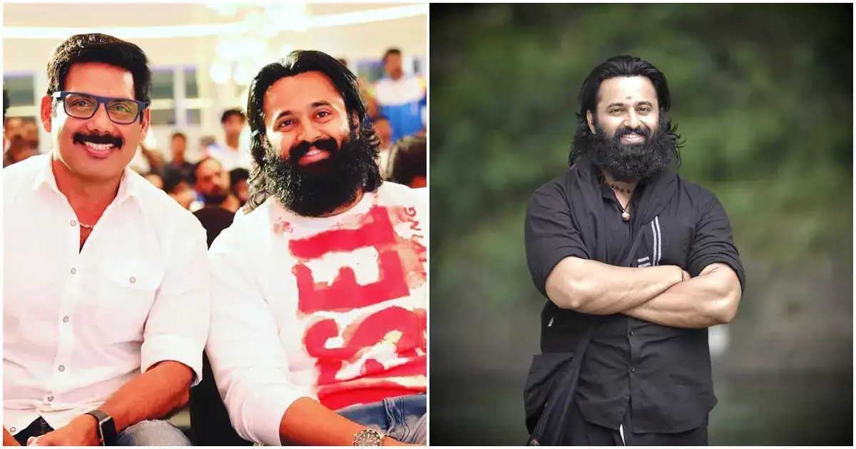 Aneesh Ravi New Post,മനസും ശരീരവും കോരിത്തരിച്ചുപോയി! മല ചവിട്ടാതെ ...