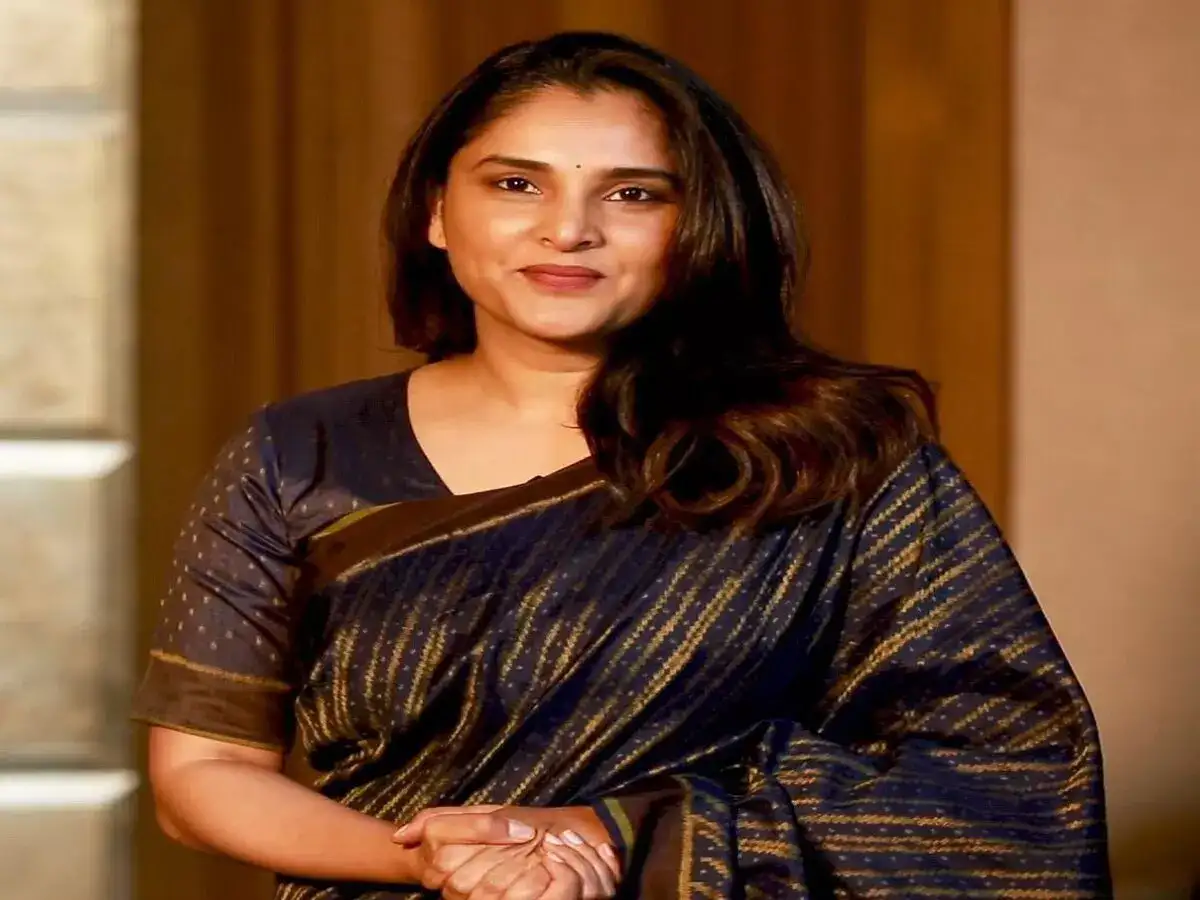 Divya spandana: நான் நலமாக இருக்கின்றேன்..வதந்திகளை நம்பவேண்டாம் ...