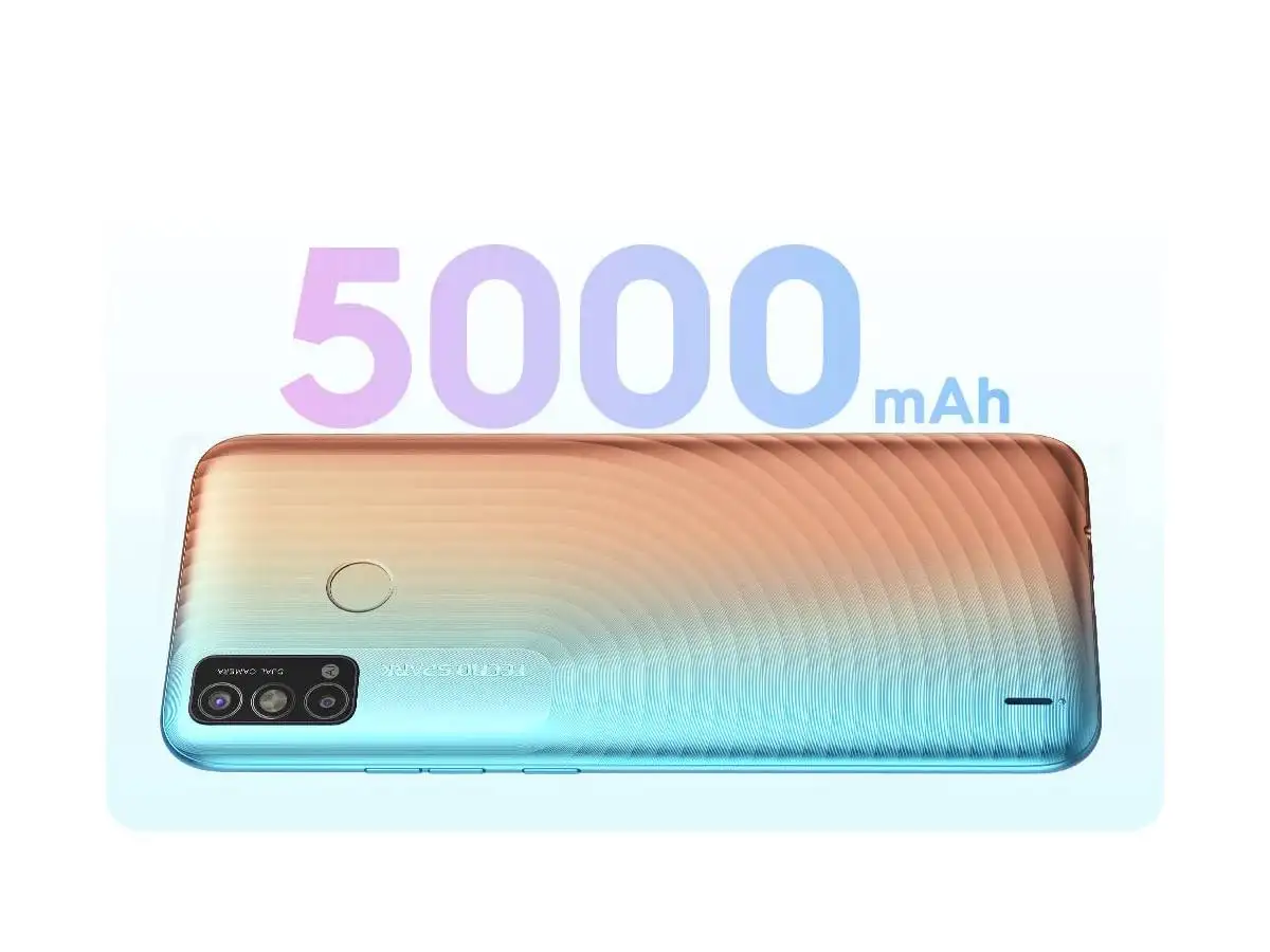 Tecno Spark Go 2021 Price In India And Sale Date,வெறும் ரூ.6,699-க்கு ...