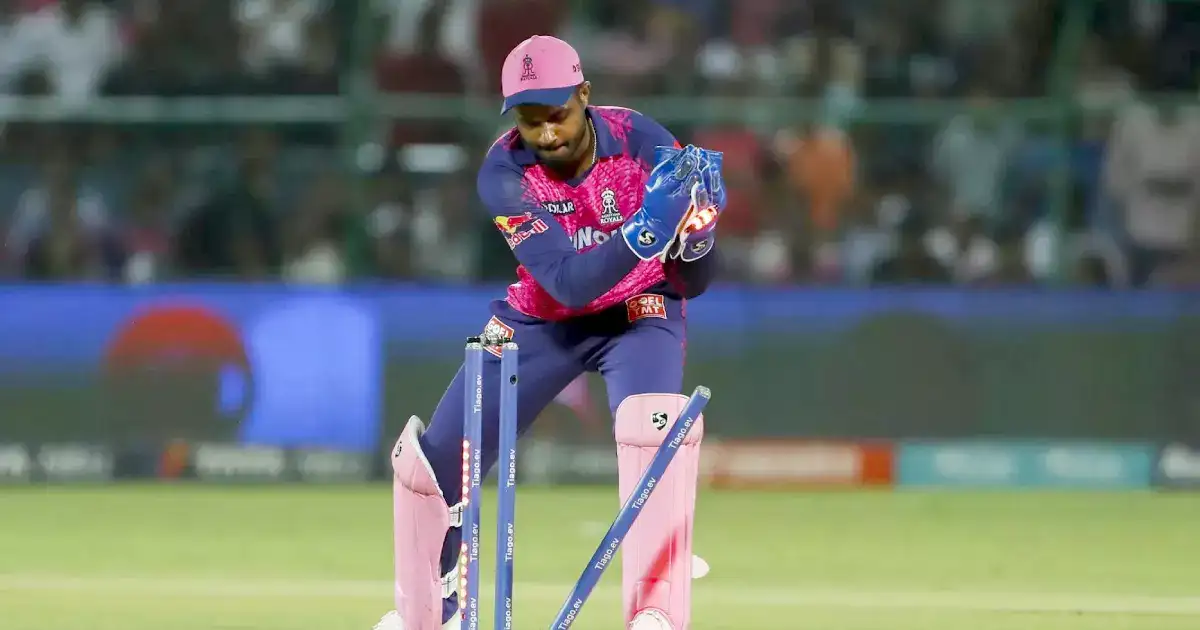 Sanju Samson,സഞ്ജുവിനെ എന്തുകൊണ്ട് തഴഞ്ഞു? എങ്ങനെ തിരിച്ചെത്താം? വെളിപ്പെടുത്തി മുന്‍ ഇന്ത്യ ...
