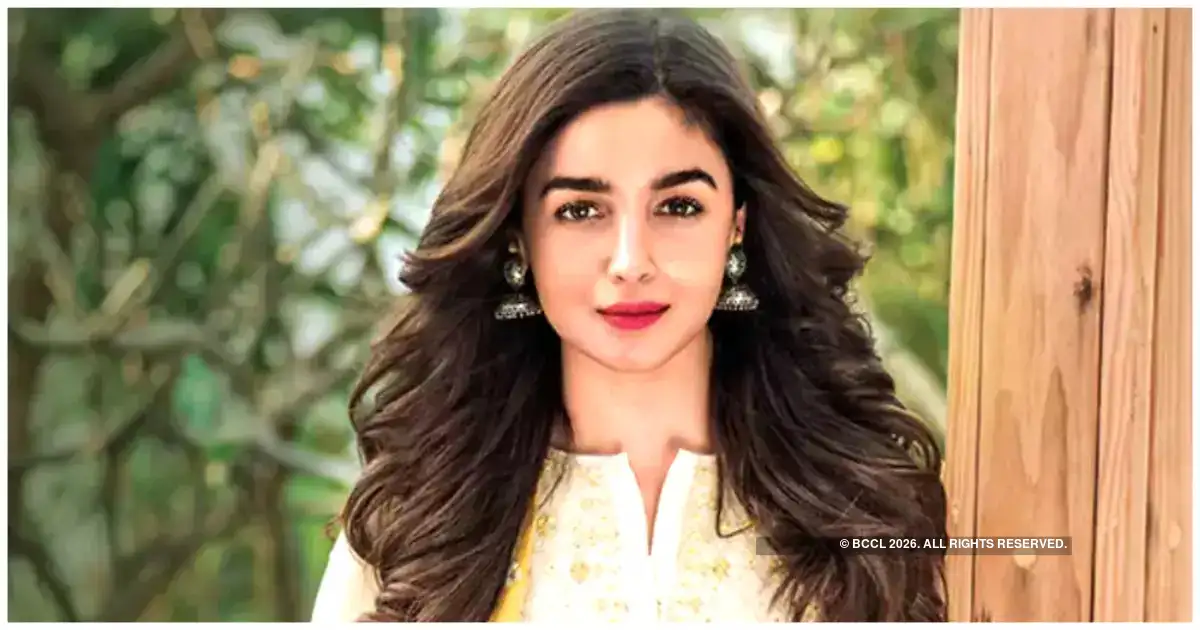 Alia Bhutt Networth,സിനിമയിലും ബിസിനസിലും ഹിറ്റുകൾ തീർത്ത് ആലിയ ഭട്ട് ...