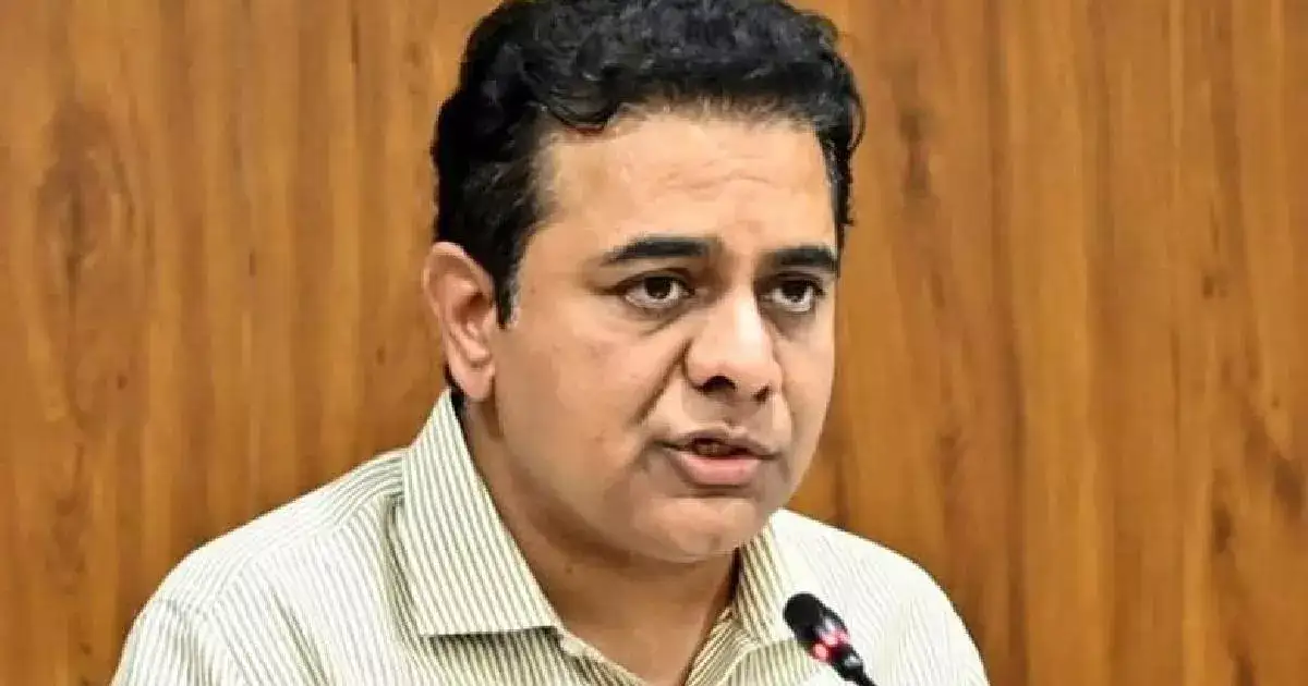 കൊലപാതക കേസില്‍ ദയാഹരജി,അഞ്ച് തൊഴിലാളികളുടെ ദയാഹരജി പരിഗണിക്കണം; തെലങ്കാന മന്ത്രി ദുബായിലെത്തി ...