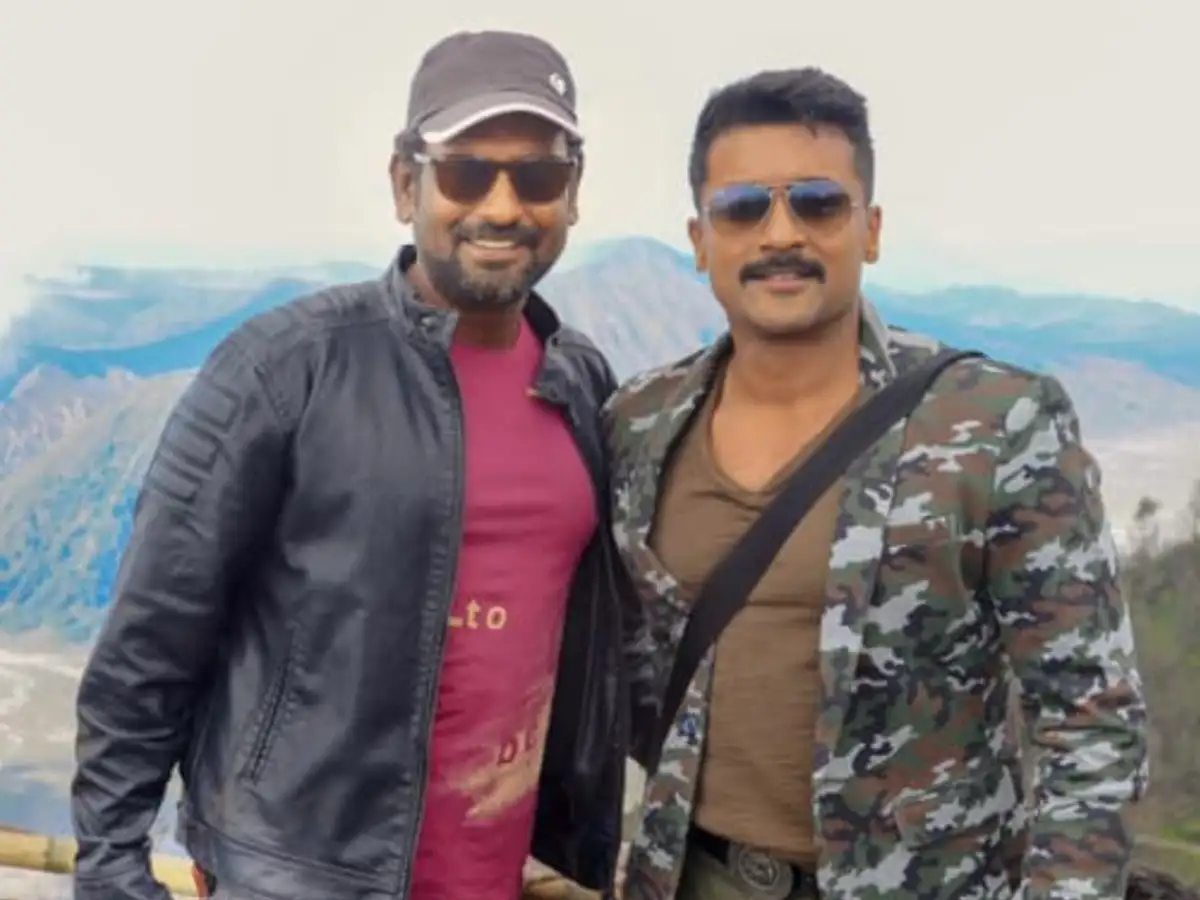 Drk Kiran,ஒருவேளை சோற்றுக்கு வழி இல்லா தேசம் என்று கைத்தட்டுங்கள் ...