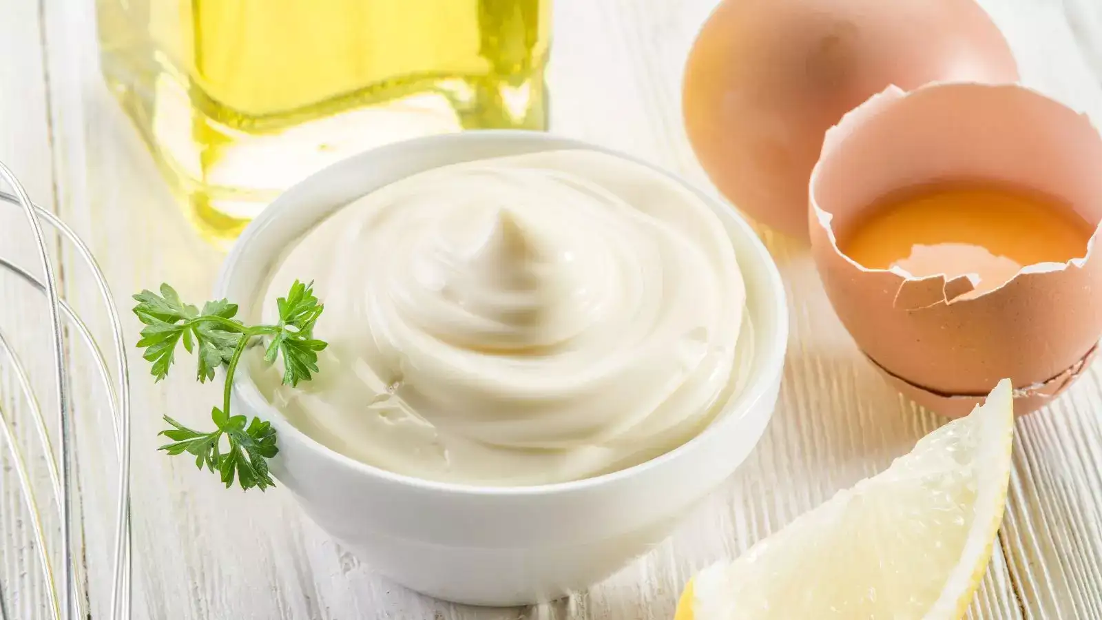 Why Mayonnaise Is Unhealthy,மயோனிஸ்க்கு தடை விதித்த தமிழக அரசு, இவ்ளோ பாதிப்பு இருக்காமே, இனிமே ...