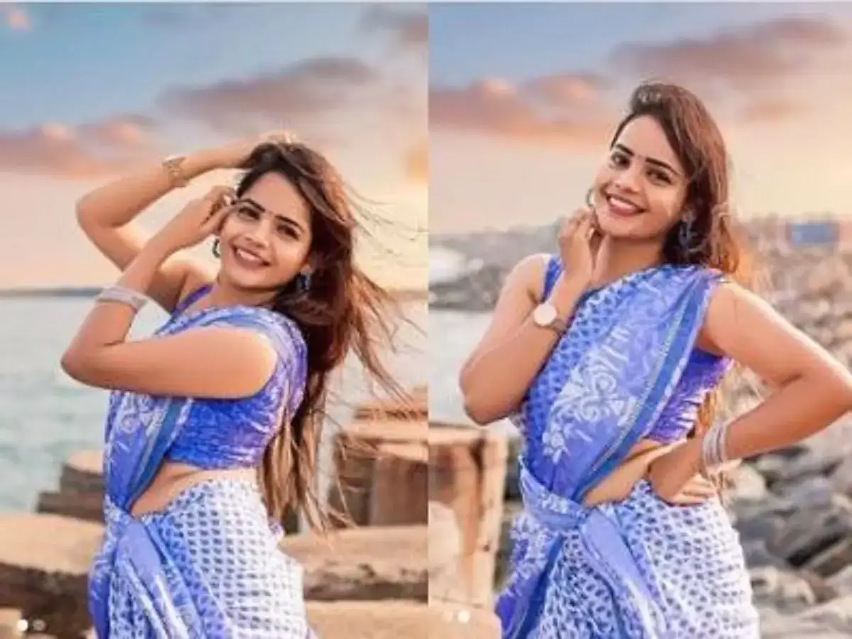 Actress Deepa Death Case,தடயத்தை அழித்தது ஏன்? நடிகை தீபா தற்கொலையில் ...