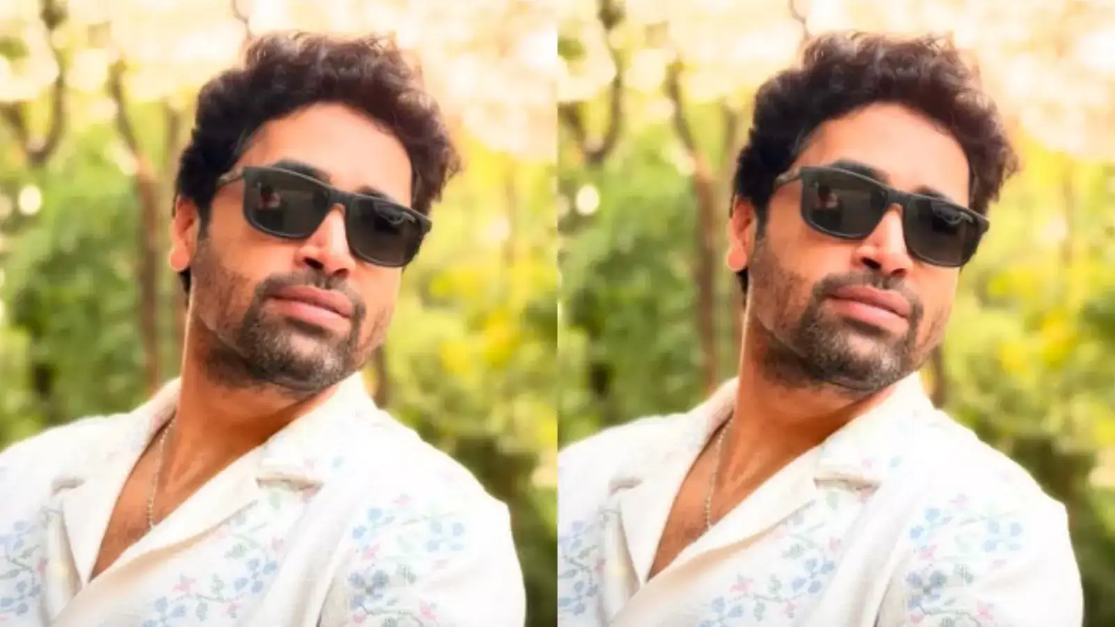 Adivi Sesh Goodachari 2,ఇంకా ఆలస్యం చేస్తున్న అడివి శేష్ - adivi sesh ...