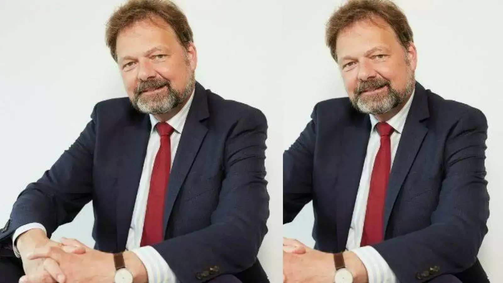 Delhi Beautiful Places,जर्मन एंबेसेडर ने क्यों कहा - दिल्ली, कई अनजानी ...