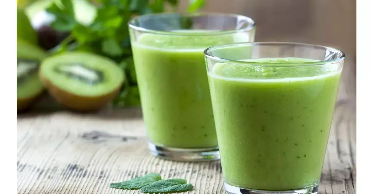 Kozhikode Beach Cannabis Shake,കഞ്ചാവ് ചെടിയുടെ കുരു ഉപയോഗിച്ച് ...