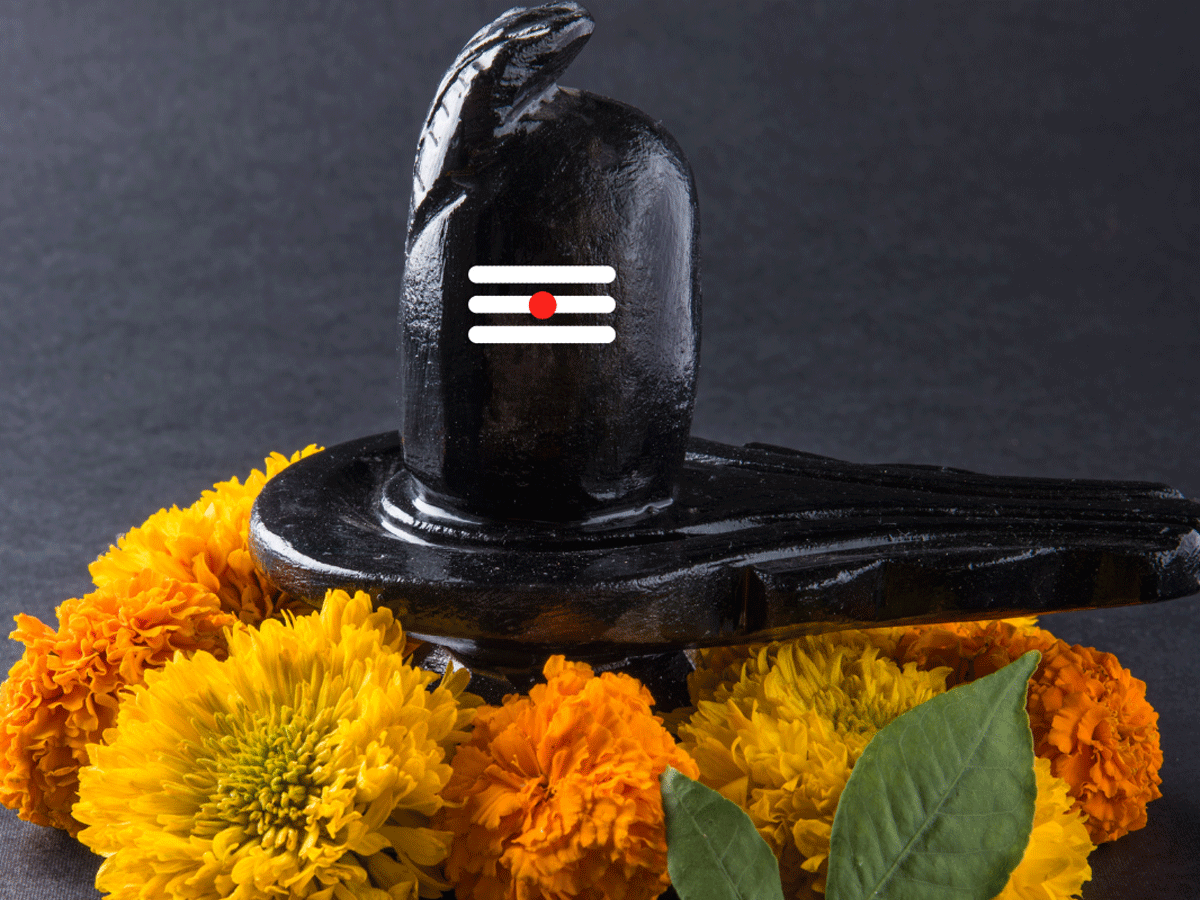 शिवलिंग और ज्योतिर्लिंग में है बड़ा अंतर, जानिए शिवलिंग को ज्योतिर्लिंग ...