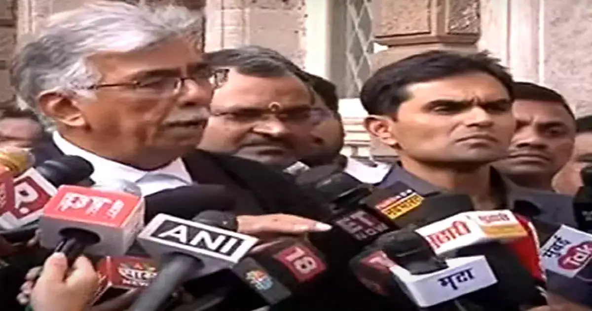 Sameer Wankhede Shahrukh Khan Whatsapp Chat Lawer Rizwan Merchant ...