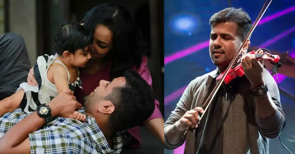 Ishaan Dev Wife Audio Lakshmi Balabhaskar,ഡീ ഞാൻ ഒന്ന് മയങ്ങട്ടെ എന്നുപറഞ്ഞാണ് കിടന്നത്; അപകടം ...