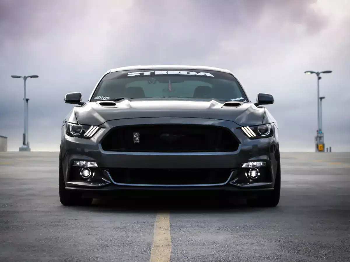 Lucky Car Color For Zodiac Signs,தீபாவளிக்கு புதிய கார் வாங்க போறிங்களா ...