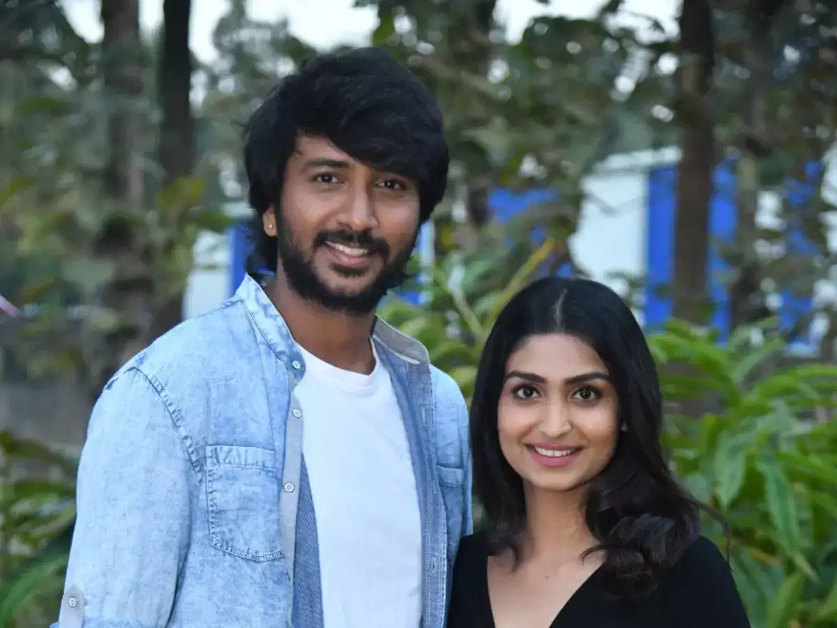 Unlock Raghava,ಹಾಸ್ಯಲೇಪನದೊಂದಿಗೆ ಸಾಕಷ್ಟು ಅಚ್ಚರಿ ಮೂಡಿಸಲಿರುವ ‘ಅನ್ ಲಾಕ್ ...