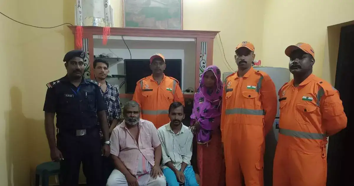 Wayanad Shopping Mall,ഉബൈസിനെ ജീവിതത്തിലേക്ക് തിരികെ കൊണ്ടുവന്ന് എന് ...