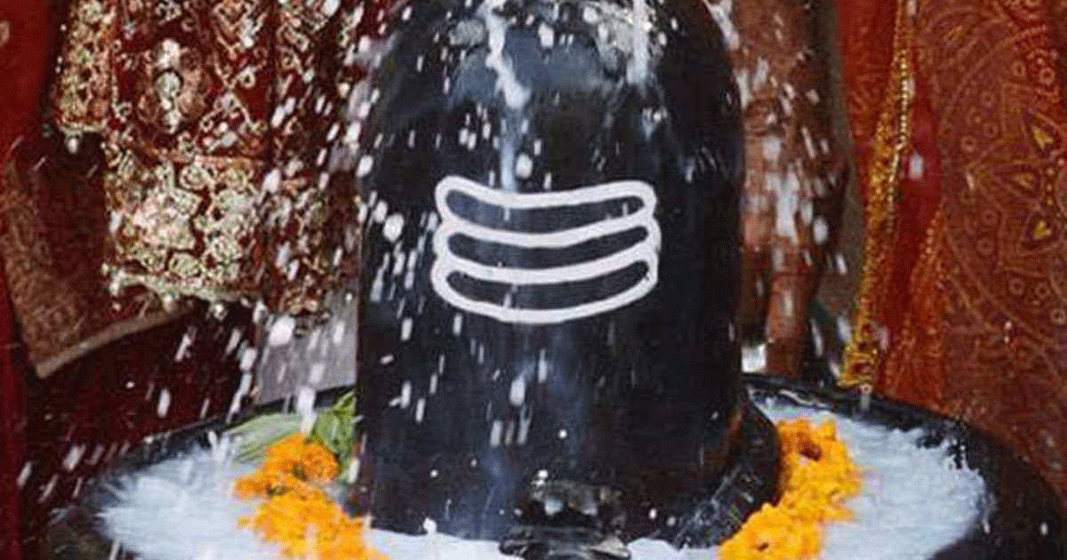 Sawan Somvar Vrat 2023 Benefits | Sawan Vrat Ke Fayde: सावन में व्रत ...