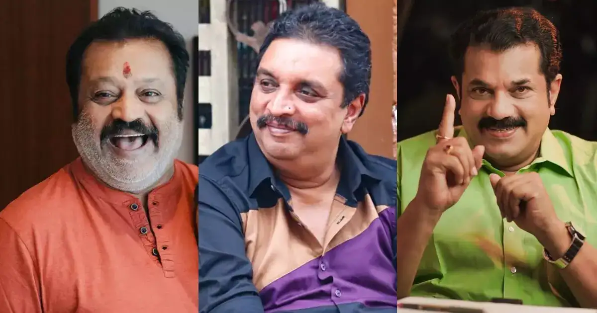 Shibu Baby John On Suresh Gopi,സുരേഷ് ഗോപിയുടെ രാഷ്ട്രീയ സമീപനം ...