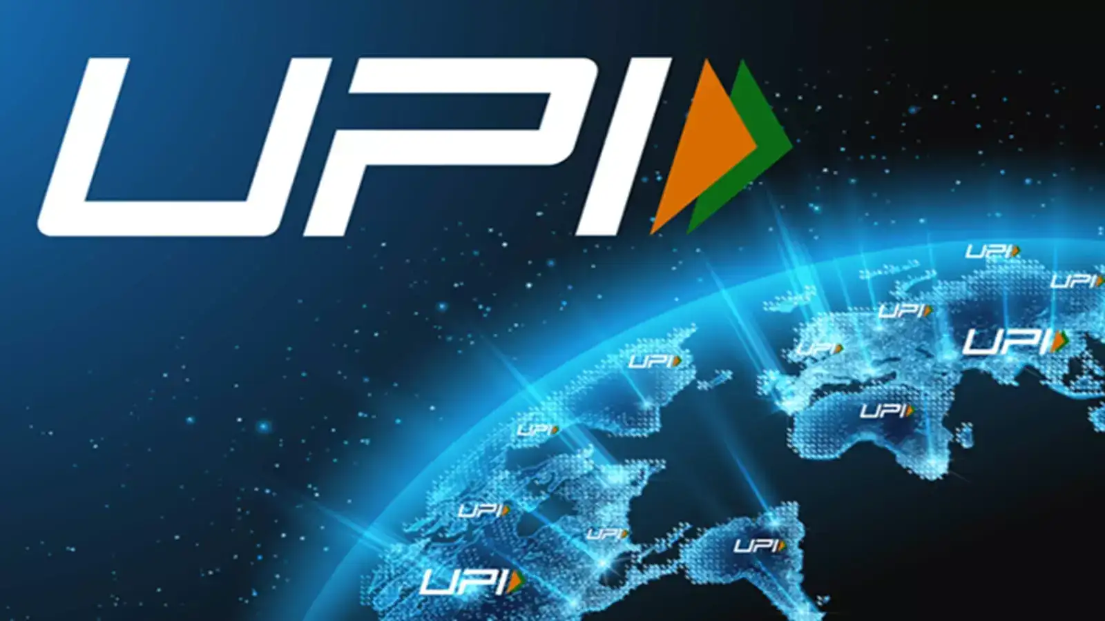 त्रिनिदाद और टोबैगो बना UPI का पहला कैरेबियाई यूजर, और किन देशों ने ...