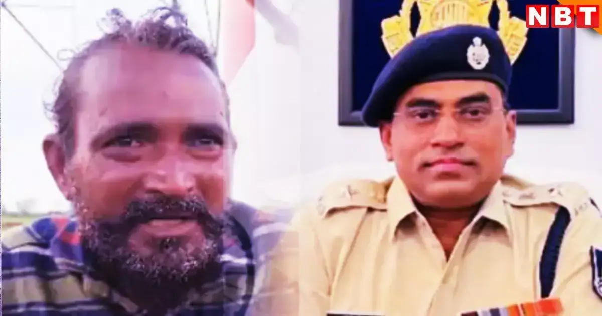 Guna Mohar Singh Pardi News,मेरी पत्नी और बेटी को बार-बार फोन करेगा तो ...