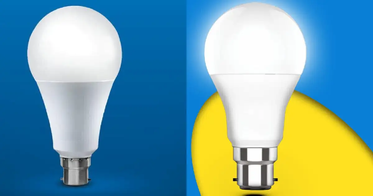 इन Led Bulb पर मिल रहा 20 तक का कॉम्‍बो पैक, Flipkart Big Billion Days ...