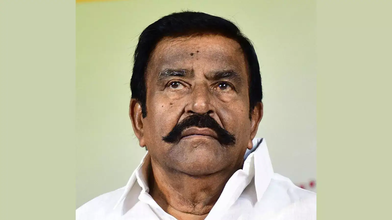 DMK Minister KN Nehru கே.என்.நேரு அதிருப்தி: அமலாக்கத்துறை ரெய்டு மூலம் ...