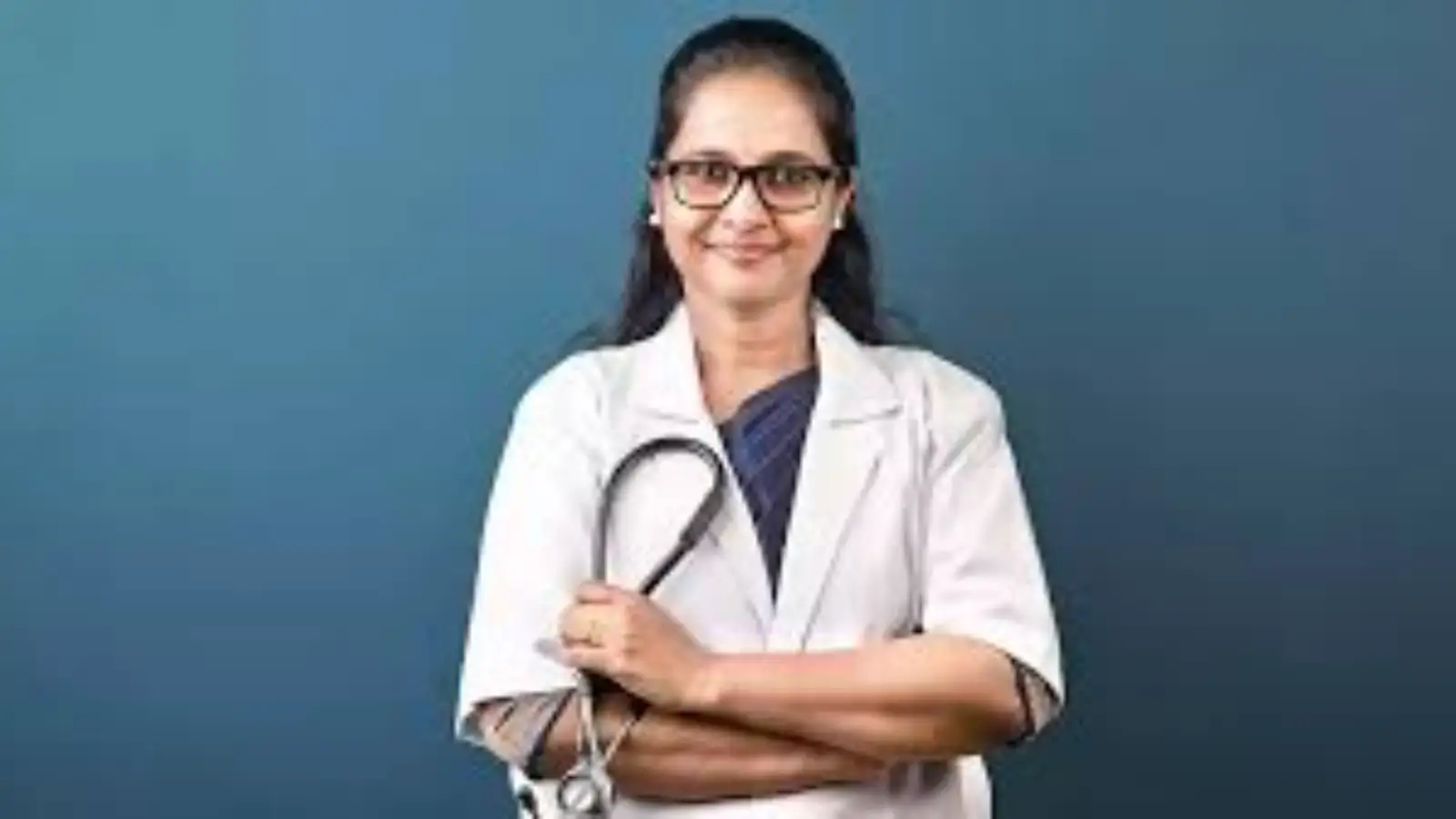 Top 6 Health Issues For Indian Women : இந்திய பெண்களுக்கு அதிகமாக வரும் ...