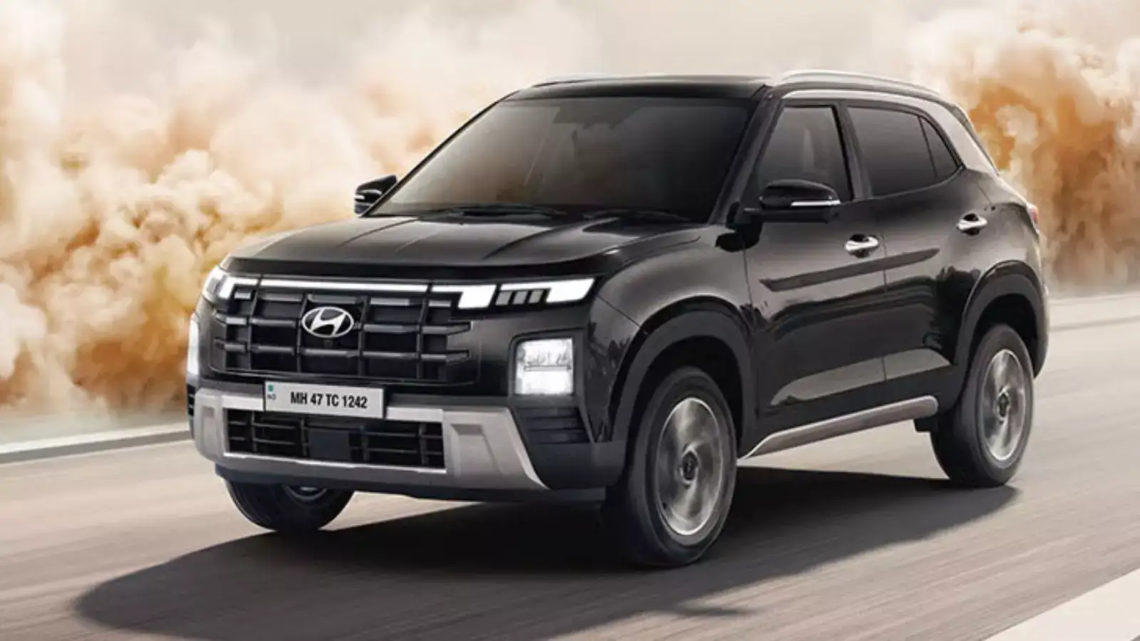 Upcoming Cars In India,क्या खत्म होगी Creta की पॉपुलैरिटी? टक्कर देने आ ...