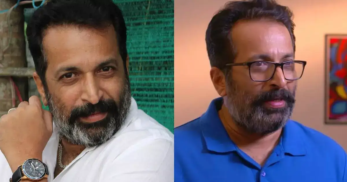 Actor Dileep Shankar,അതിന് ശേഷം ഞാന്‍ മദ്യപിച്ചിട്ടില്ല, മദ്യപാനം ...