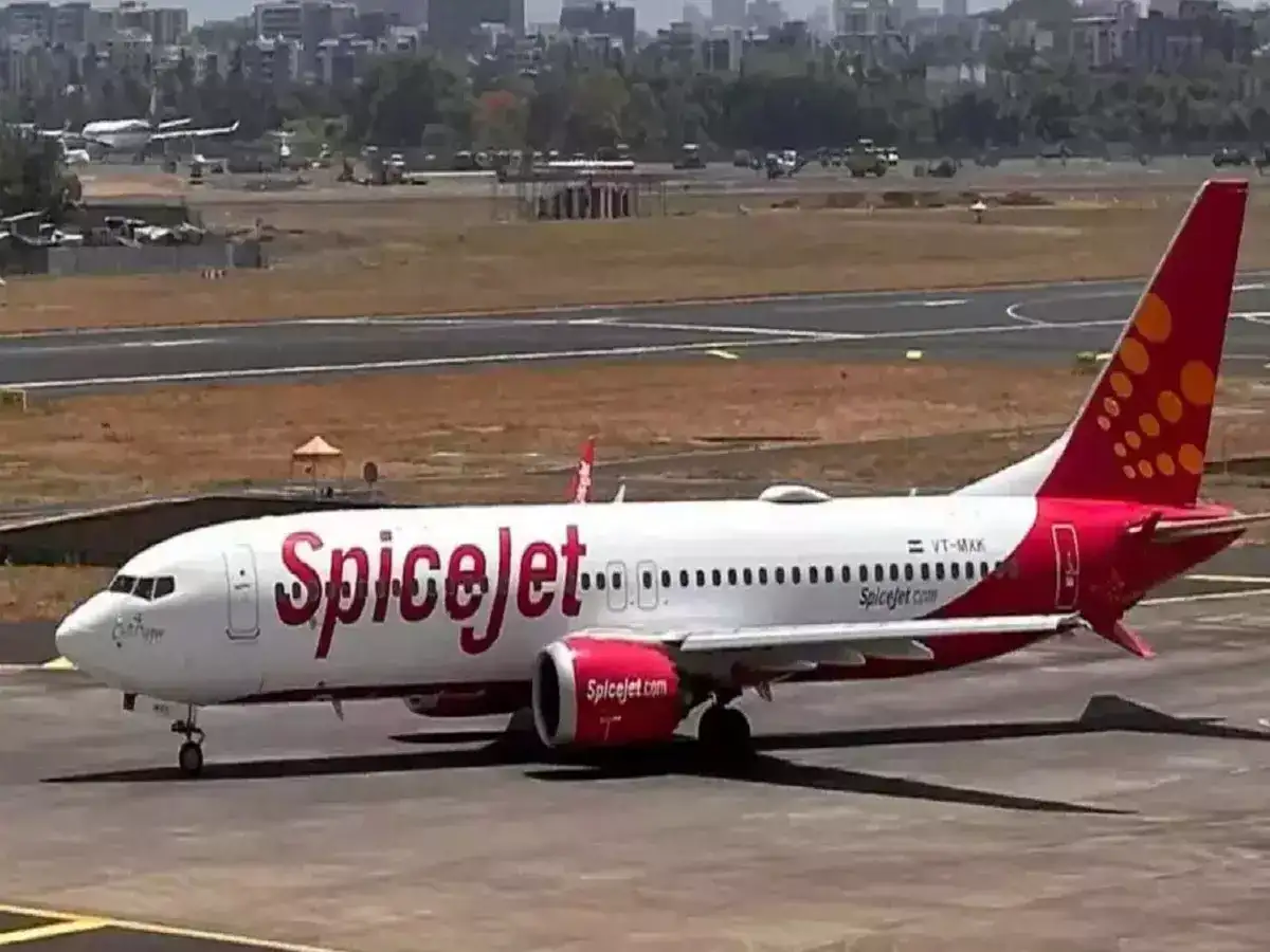 Spice Jet,சென்னையில் இருந்து அயோத்திக்கு இனி பறந்து போய் ராமரை தரிசனம் ...