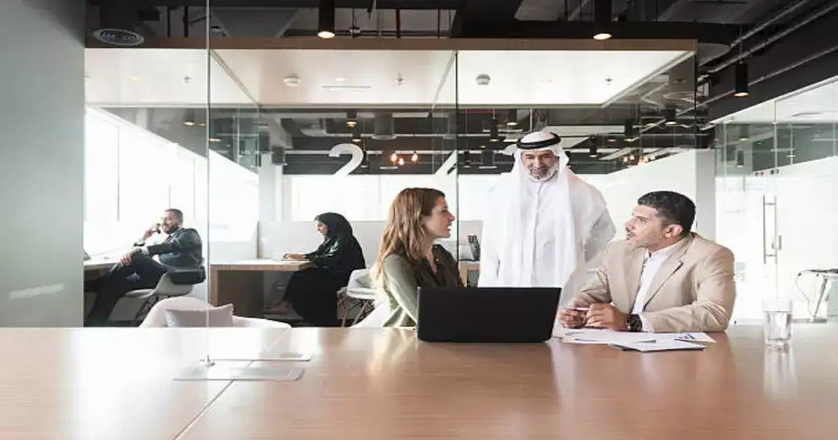 Uae Official Holidays November 2025,യുഎഇ ദേശീയ ദിനം; കുറഞ്ഞ ലീവെടുത്ത് ...