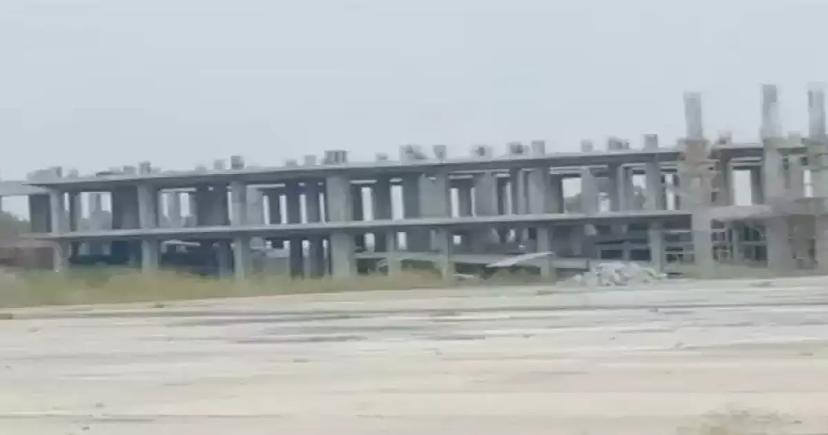 Vellalor Bus Stand,Vellalore bus stand: ஜெ., கொடுத்த வாக்கு...கோவையின் கோயம்பேடு -திமுக மீது ...