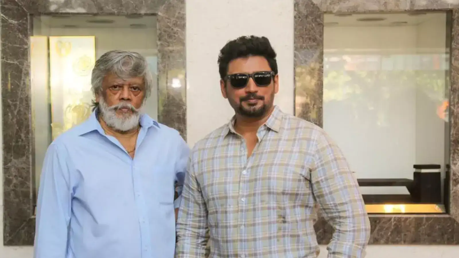 Prashanth: ஜாதகத்தால் மாறிய பிரசாந்தின் வாழ்க்கை..உண்மையை உடைத்த ...