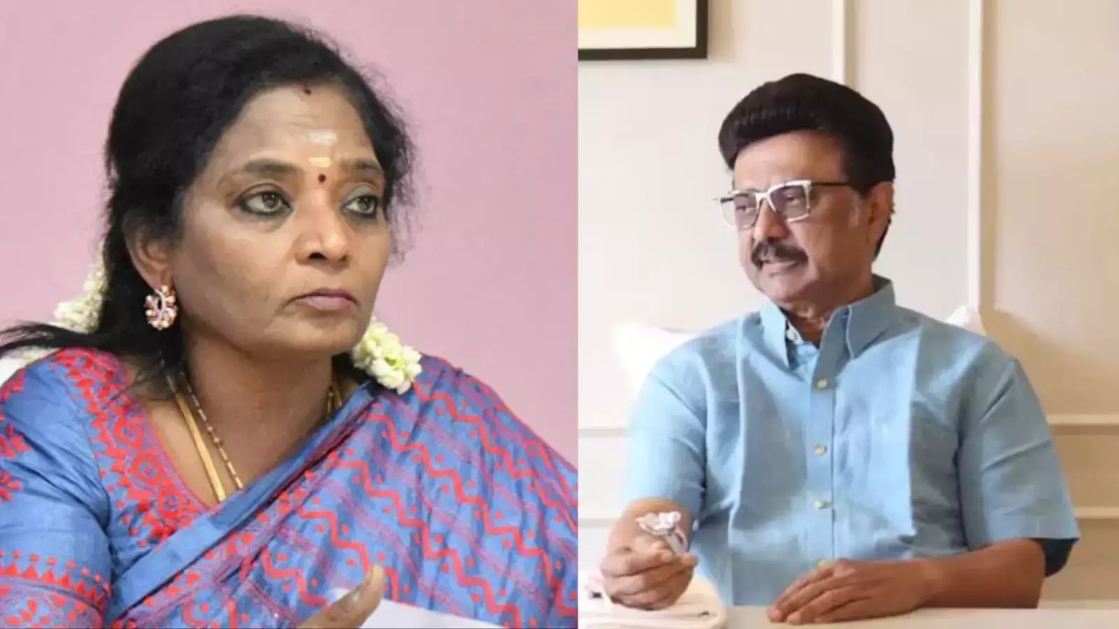 Mk Stalin Health,முதல்வர் மு.க.ஸ்டாலின் ஏன் அரசு மருத்துவமனையில் சிகிச்சை பெறவில்லை? - மா ...