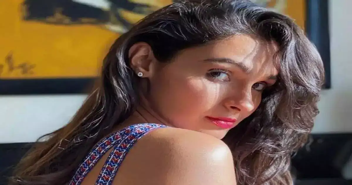 Pisasu 2: ஆண்ட்ரியாவின் நிர்வாண காட்சி: மிஷ்கின் கூறிய புது தகவல் ...