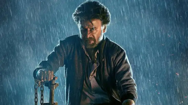 Petta Deleted Scenes,Petta movie:பேட்ட திரைப்படத்தின் நீக்கப்பட்ட ...