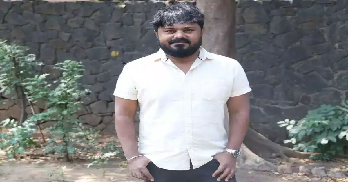 Ajith: அஜித்தின் இந்த உயரத்திற்கு காரணம்.. மேடையில் கண் கலங்கிய பிரபல ...