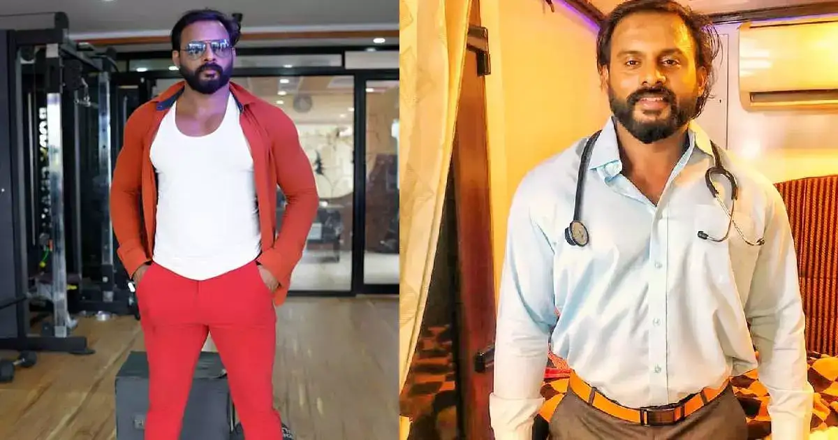 Bigg Boss Jinto Live Video Wife,ആദ്യമായി ലൈവ് വീഡിയോയിൽ ജിന്റോയുടെ ...