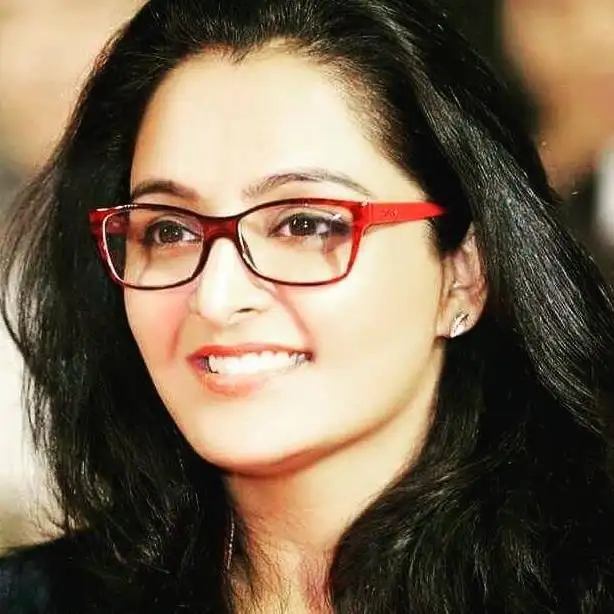 North American Film Awards,കടുത്ത മാനസിക സംഘർഷത്തിലാണെന്ന് മഞ്ജു വാര്യ ...