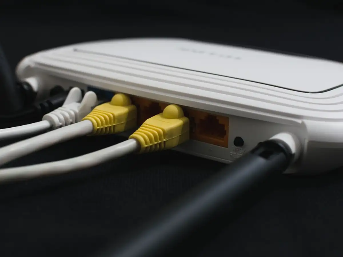 Best Broadband Plan,Tata Play Fiber के इस प्लान के आगे Jio Fiber ने ...