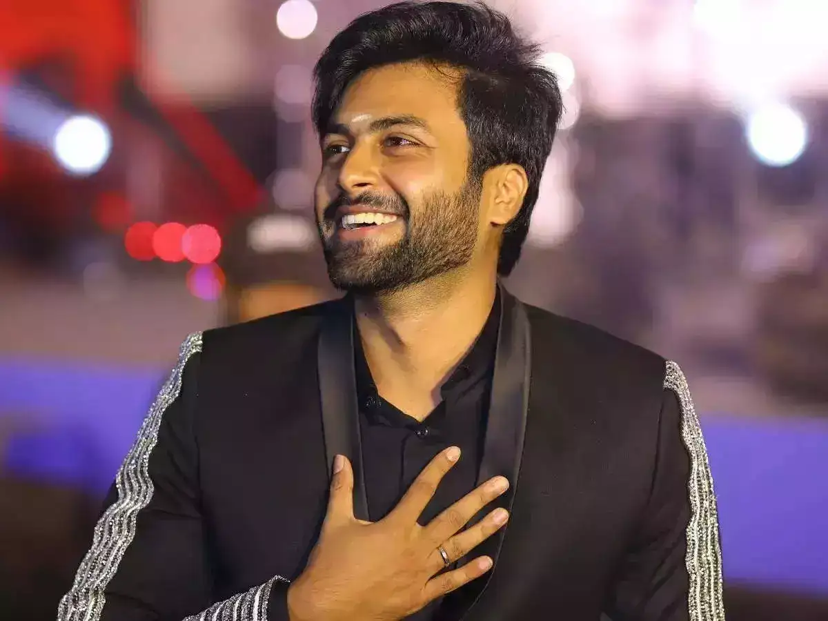 Ashwin Kumar,இணையத்தில் தீயாக பரவும் அஸ்வினின் புதிய வீடியோ: வச்சு ...