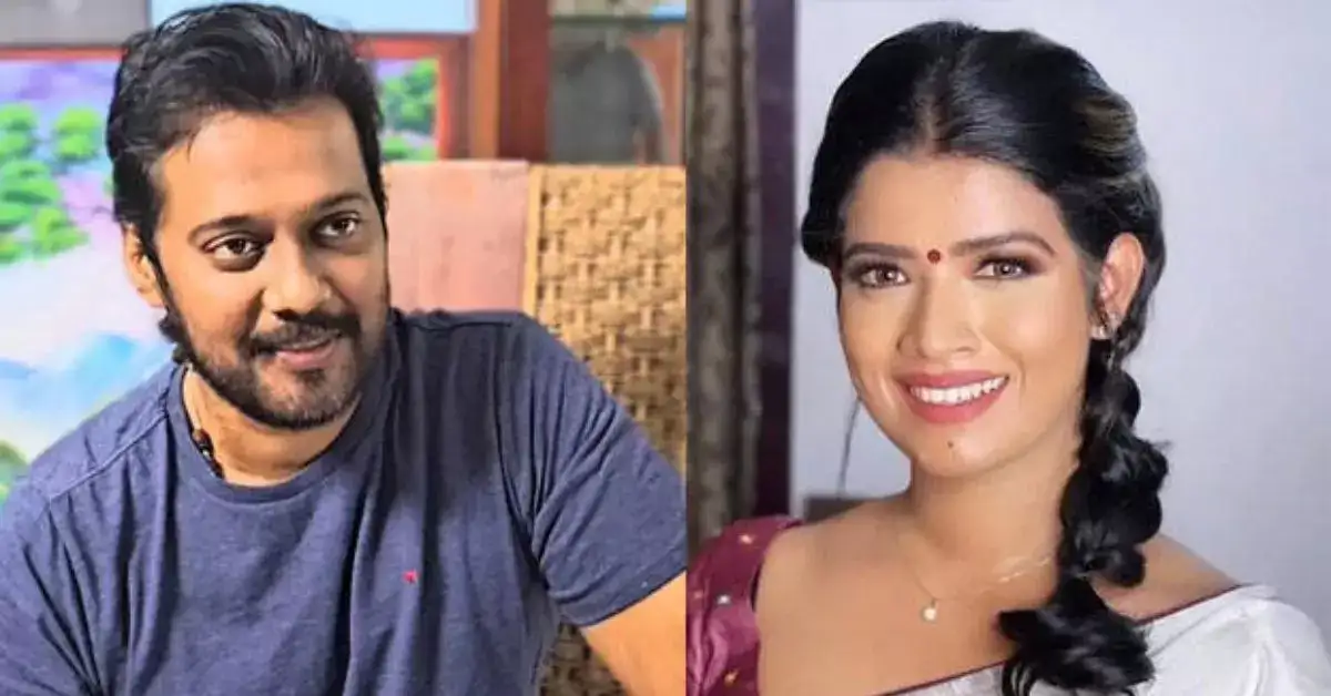 मलयालम एक्टर बाला को अमृता सुरेश की शिकायत के बाद किया गया गिरफ्तार, 12 ...