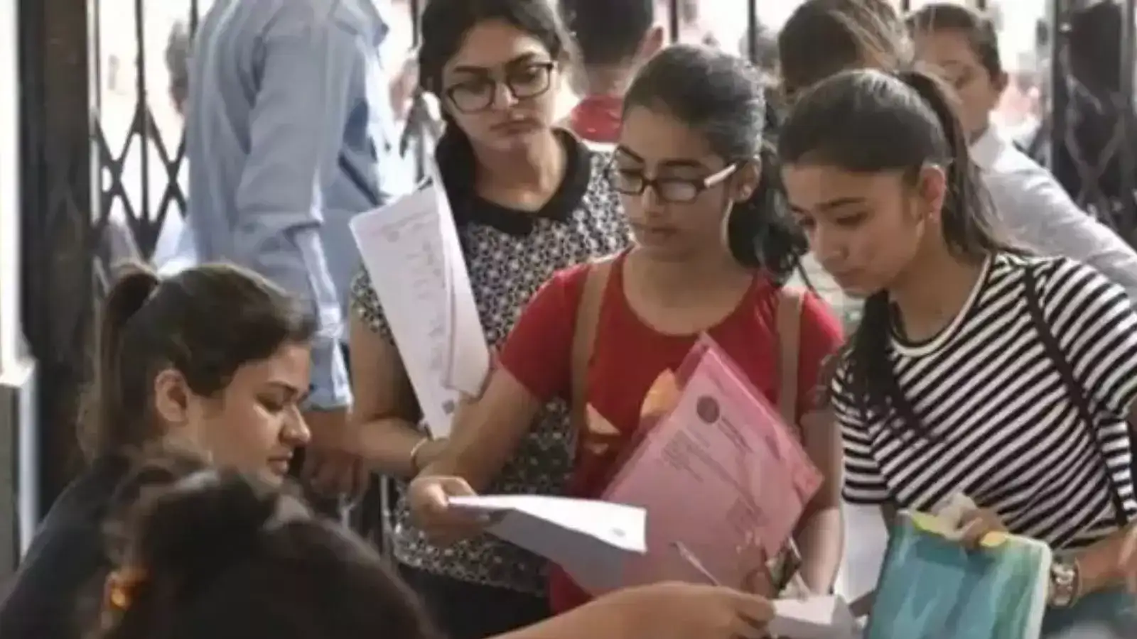 Big news for konkanciiit approved in raigad roha midc how will the ...