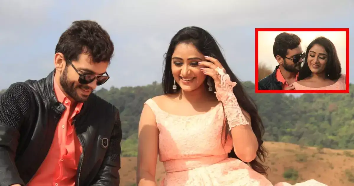 Marigold Movie Release Date,ಸಂಗೀತಾ ಶೃಂಗೇರಿ, ದಿಗಂತ್ ಮಂಚಾಲೆ 'Marigold ...