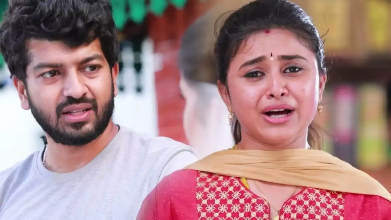 Pandian Stores 2 Update,பாண்டியன் ஸ்டோர்ஸ் 2 அப்டேட்..சண்டைக்கு போகும் ...