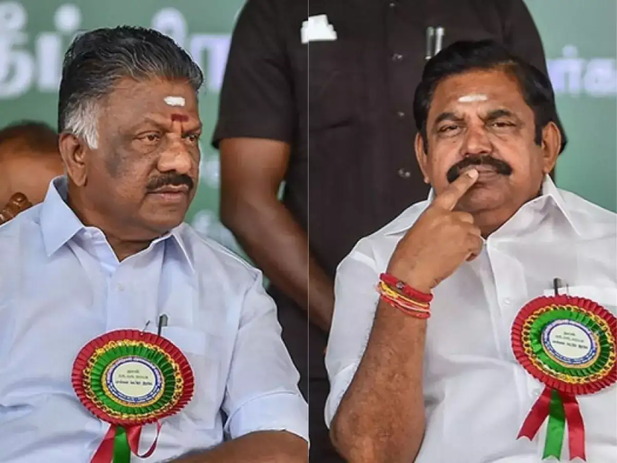 Aiadmk General Committee Case,அதிமுக பொதுக்குழு வழக்கு: விசாரணையை ...