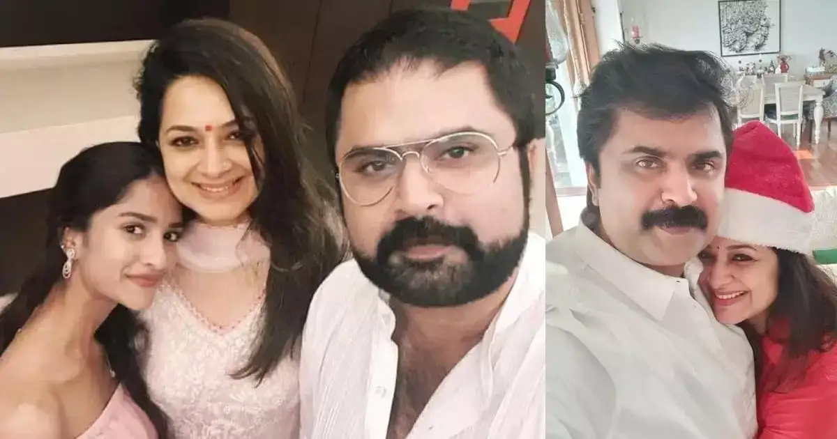 Anoop Menon Wife Shema,എന്റെ ആത്മാവ്, എന്നെ ഞാനാക്കിയവൾ! ആമിയെപോലെ ഒരു ...