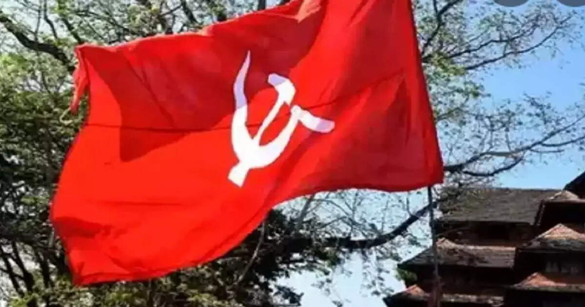 Alappuzha Cpm Leader Wife Controversy,സിപിഎം നേതാവിന്റെ പരസ്ത്രീ ... Alappuzha Cpm Leader Wife Controversy,സിപിഎം നേതാവിന്റെ പരസ്ത്രീ ...