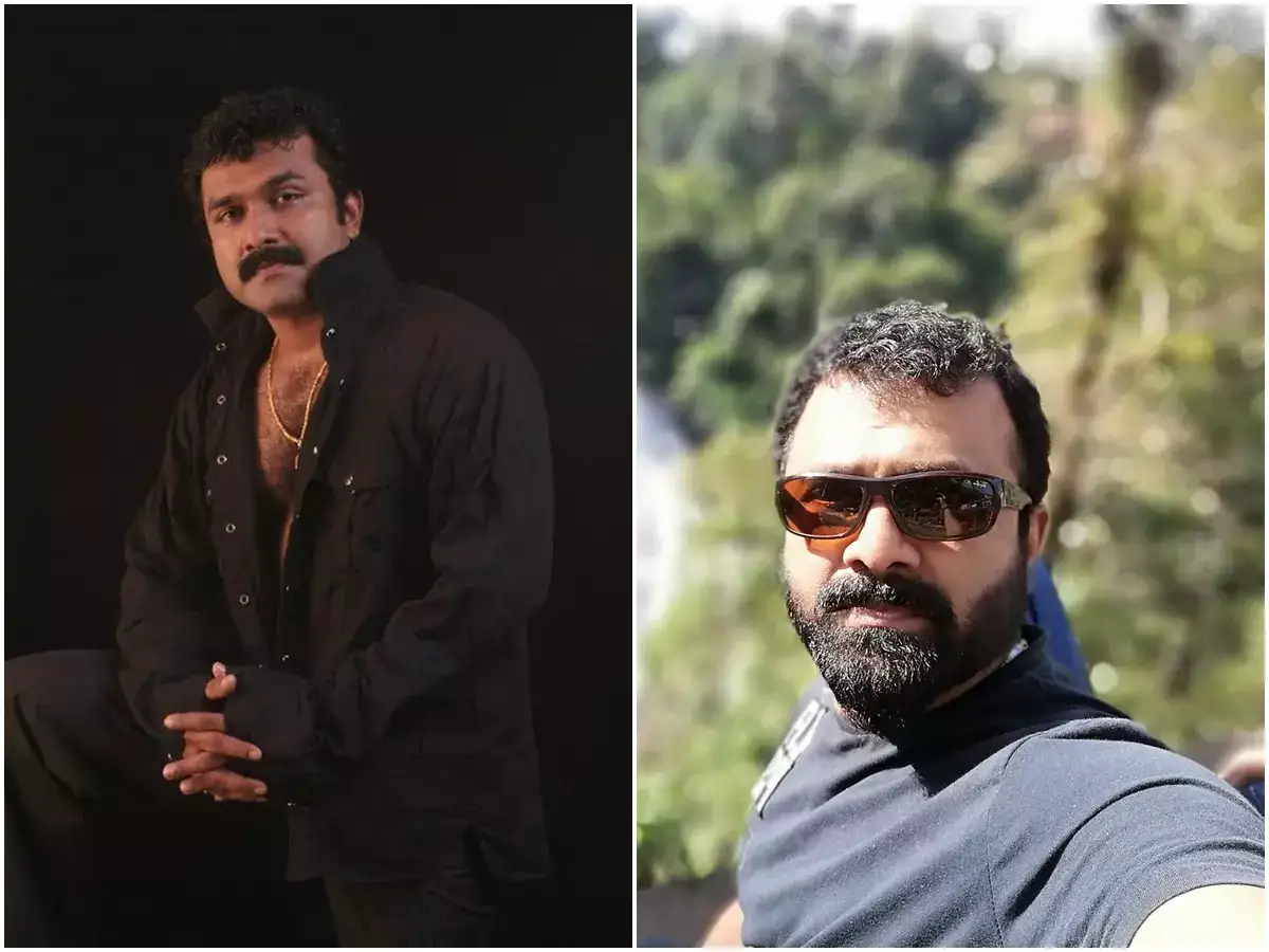 Dr Shaju Latest Video,ആ വാര്‍ത്ത എന്നെ മാനസികമായി തളര്‍ത്തി! അന്ന് ...