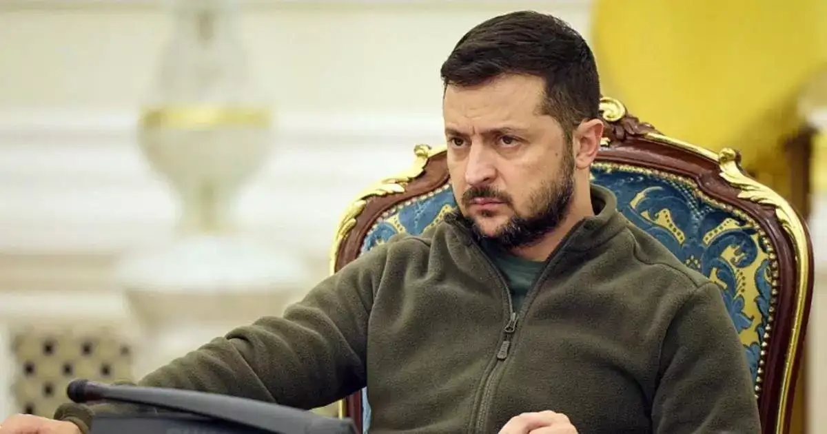 Ukraine Maa Kali: यूक्रेन के रक्षा मंत्रालय ने ट्वीट की मां काली की ...