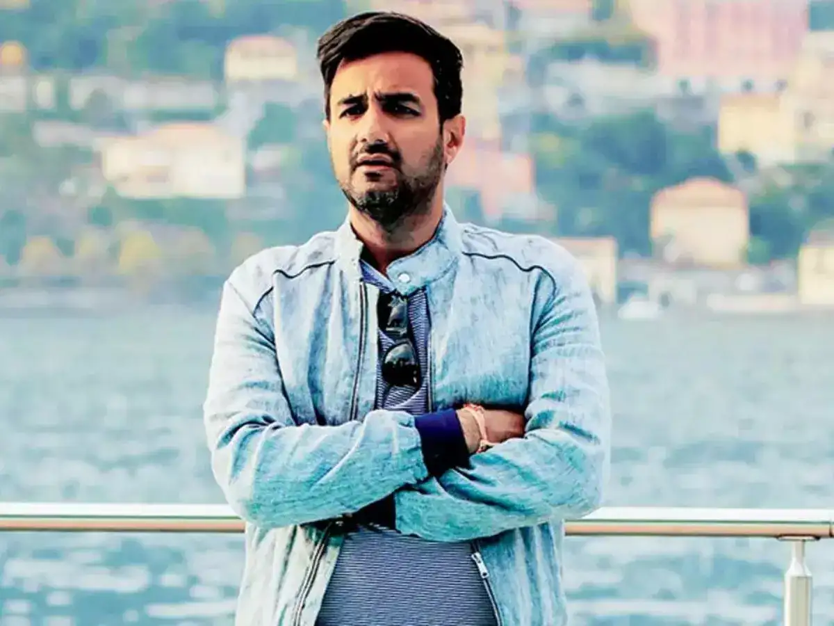 Pathan Director,Siddharth Anand: రూ. 65 కోట్ల ఆఫర్ వదులుకున్న పఠాన్ ...