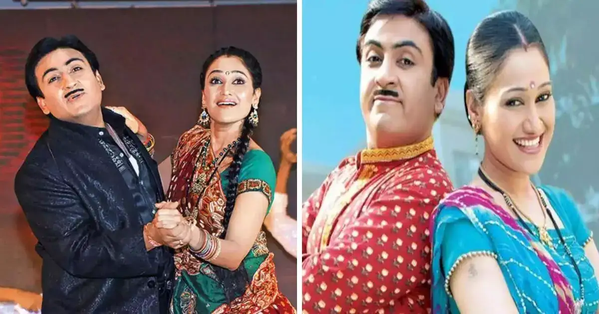 Monaz Mevawalla Replaces Jennifer Mistry As Mrs Roshan Singh Sodhi ...